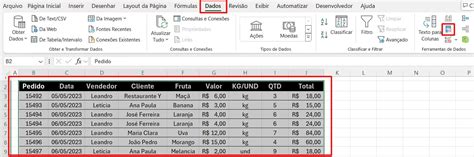 Como Remover Duplicatas No Excel Guia Passo A Passo Ninja Do Excel