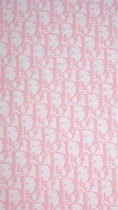 Free Designer Girly Pink Iphone Wallpapers Artofit