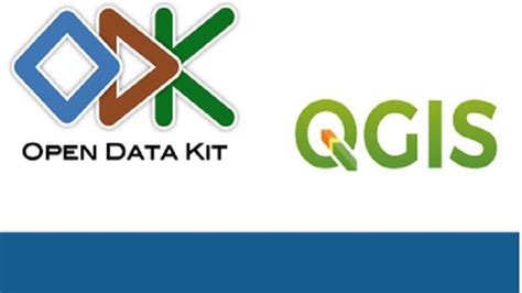 Training On Data Collection Analysis And Visualization Using Odk Stata And Quantum Gis In