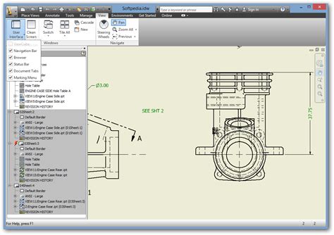 Download Autocad Inventor Lt Suite 2021