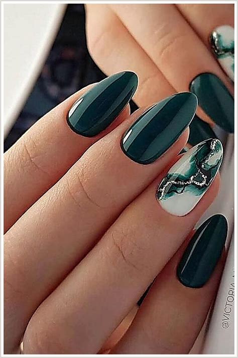 Beauty And Personal Care Best Gel Nail Polish Colors
