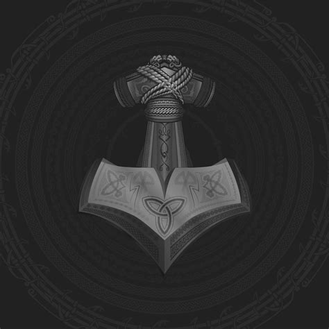 Thor Symbol Wallpapers Top Free Thor Symbol Backgrounds Wallpaperaccess Thor Symbol Wallpapers Top Free Thor Symbol Backgrounds Wallpaperaccess