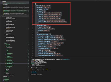 Vue Invoke Error Issue 2562 Vuejs Vue Cli GitHub