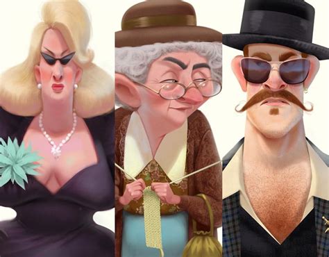 Vikram Kamble On Linkedin Photoshop Digital Bg