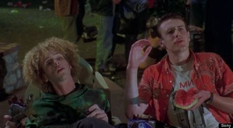 Cant Hardly Wait 15th Anniversary 12 Stars You Forgot Were In This