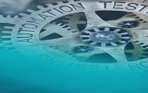 Digital Quality Assurance Services Enterprise Testing Services Jade