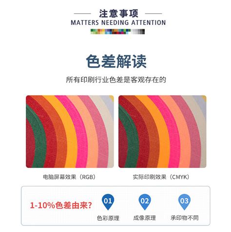 3d立体纸雕镂空笔记本国风旅游景区盖章手帐本文创镂空笔记本定制 阿里巴巴