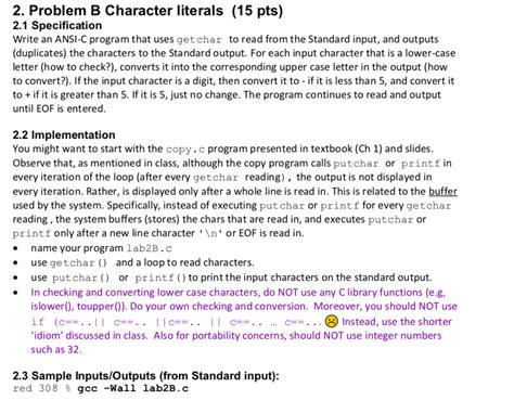 Solved Hello I Need Help With This Question C Programming