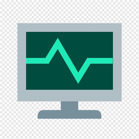 Computer Icons Font Others Angle Text Rectangle Png Pngwing