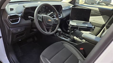 Mobile Lpi Inexs Advanced License Plate Inventory System