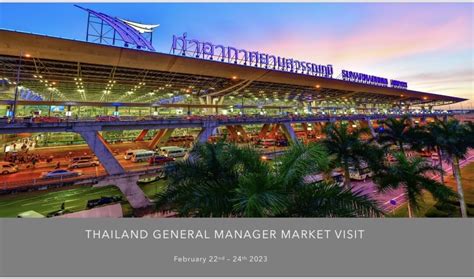 Shane Beyer On Linkedin Thebestpartofthejourney