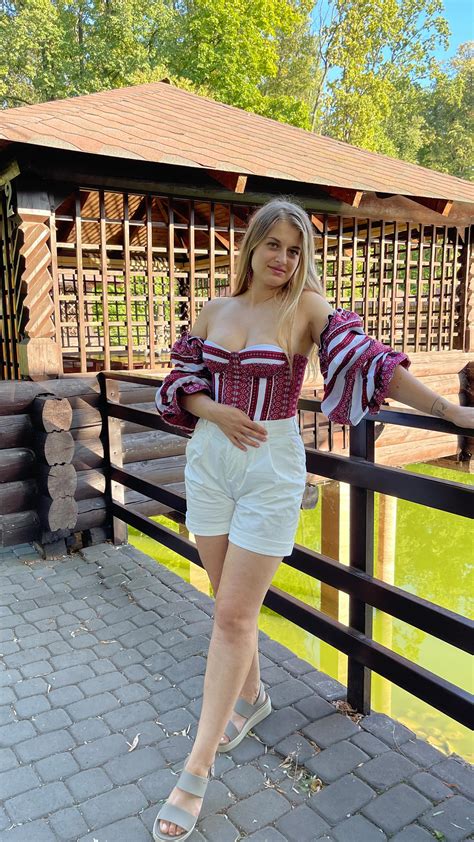 Анна Заплітна•choice •Чойс🌿ЕКОтовари Пророщені зерна злаків — чудове