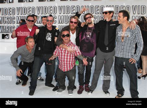 Jackass 3 Cast Chris Pontius Wikipedia