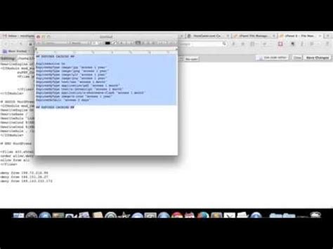 Eliminate Render Blocking JavaScript And CSS Leverage Browser Caching