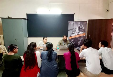 Ritika Singh On Linkedin Freshers Freshershiring Hiring