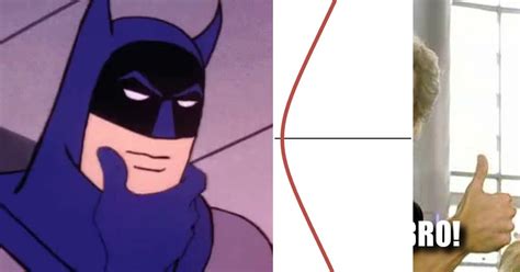 List Cryptography 101 Curated By Frank Mangone Medium