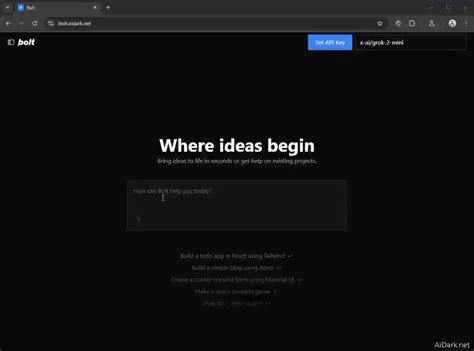 Islam N On Linkedin Coding Alone Wont Cut It Anymore—its Time To