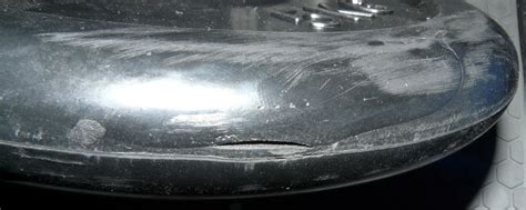 China Dumbbell Review Izzy Laif Video Review Tutorial Testimonial