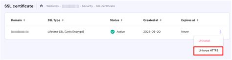 ERR SSL PROTOCOL ERROR Easy Steps To Resolve It