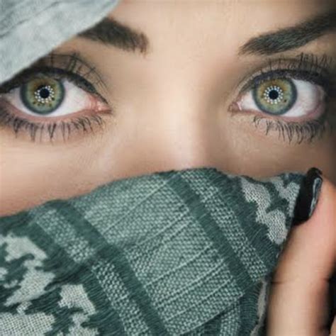 Stream Hesham Abd Almeged Listen To بيانو خطير Playlist Online For