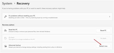 How To Repair Windows 11 In 2025
