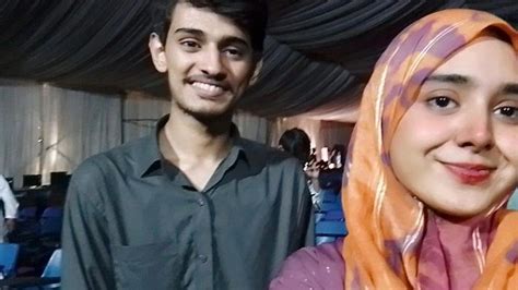 ghaniya khan on linkedin giaic typescript html css grateful 19