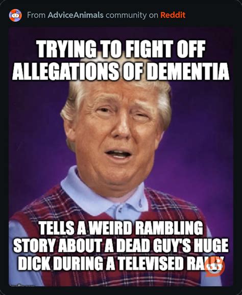 Senile Album On Imgur