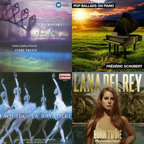 Brain Playlist By Simonesimmo Spotify