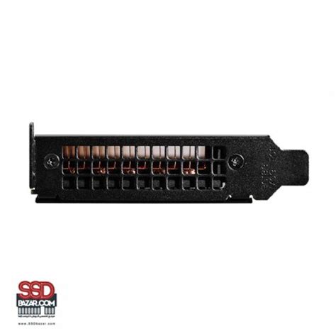 Nvidia T4 16gb Tensor Core Gpu کارت گرافیک انویدیا Nvidia T4 16gb Tensor Core Gpu کارت گرافیک انویدیا