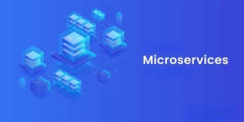 How To Secure Microservices Architecture In Web Development