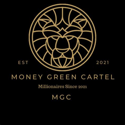 Another Anthem Youtube Music