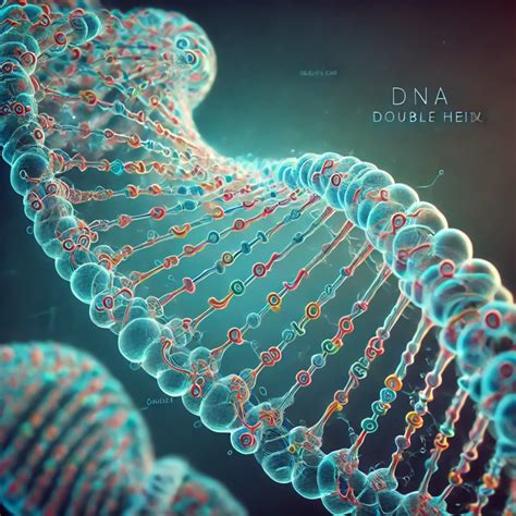 Case Based Questions On Dna Replication Prokaryotic And Eukaryotic Dna Replication Quiz Our