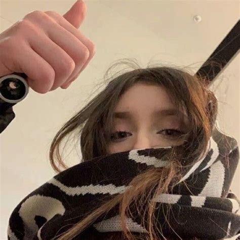 Github Sunnypl Discord