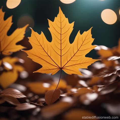 Blank Prompt Stable Diffusion Online