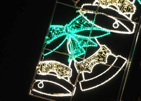 Royal Sutton Coldfield Set To Shine Bright This Festive Season Royal