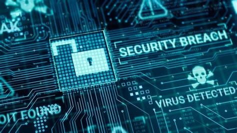 Malicious Npm Packages Are Stealing Discord Tokens Rprogramming