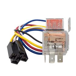 Search Results Pico Of Canada Ltd