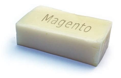 Magento Extension For Logging SOAP V1 And V2 API Requests TechyTalk