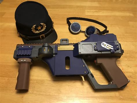 190 Best Fdl Images On Pholder Elite Dangerous Nerf And Eite Dagerous