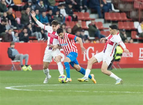 Fotos Sporting Sd Huesca