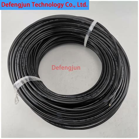 S92b53bc17bc34543b222076dd19cdb3a4