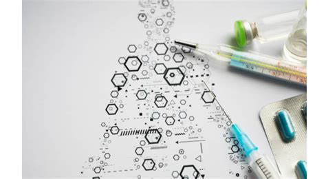 Gis For Public Health In Humanitarian Crises Using Qgis And Epi Info Training Course Armstrong