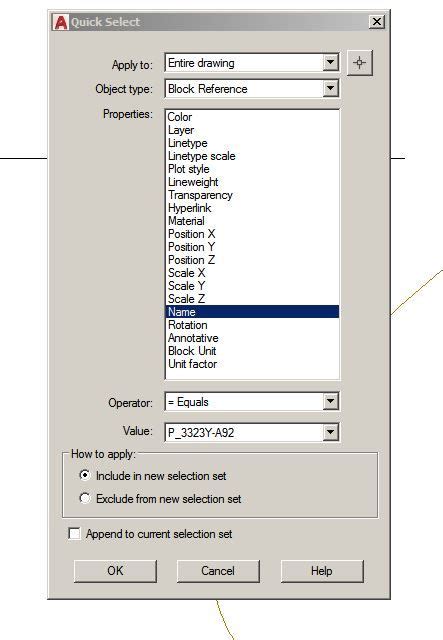 Overkill Delete Order Autodesk Community