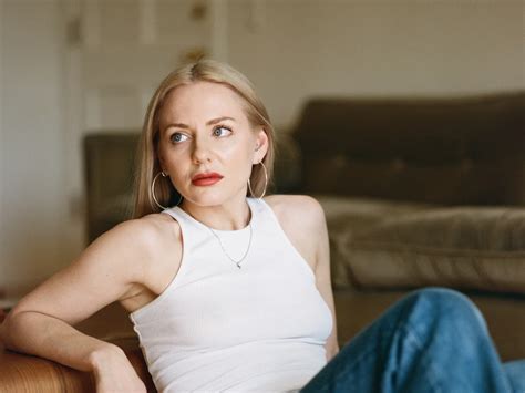 Why Its Actually Good To Trust Your Intuition