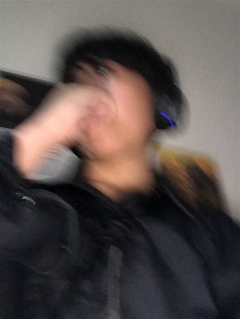 Usb Rechargeable Ultrasonic Atomizer 3 Modes Portable Asthma Bronchitis