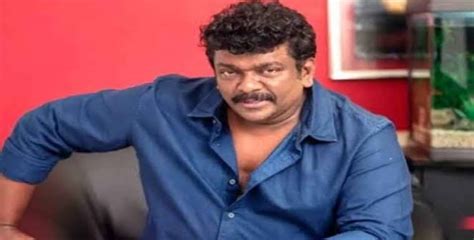 இந்து என்ற மதம் இன்று இந்து என்ற பிரச்சனையாக மதம்மாறி விட்டது நடிகர் பார்த்திபன் Seithipunal