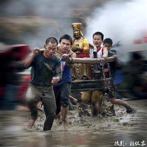 狂欢闹元宵”—福建土楼、客家民俗摄影采风摄影图片】纪实摄影光影霞浦太平洋电脑网摄影部落