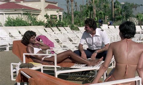 Porno Holocaust Movie