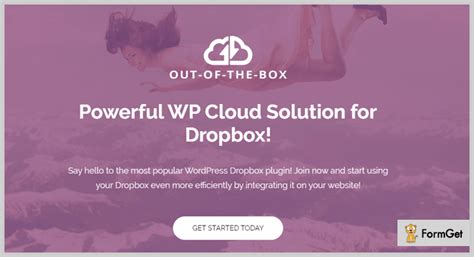 5 Wordpress Plugins Attachments 2022 Formget