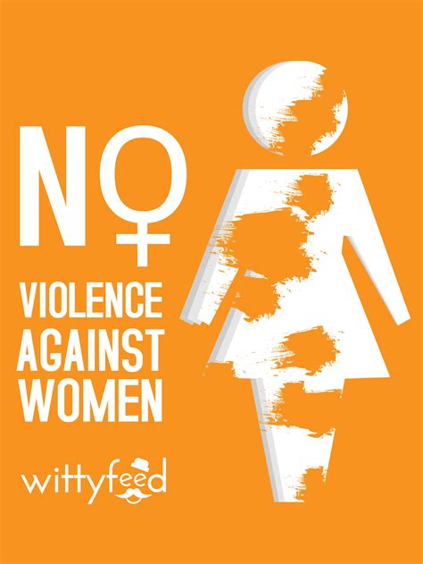 Socio Economic Status Of Women In Indiaancient Period To Modern Era 3